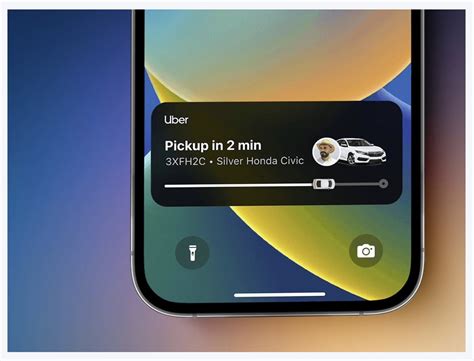 Crafting Effective Push Notification Messages Tips And Techniques
