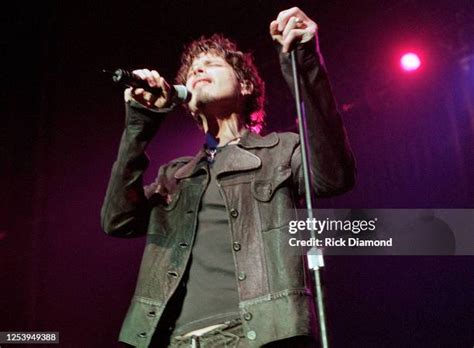 306 Rick Cornell Photos And High Res Pictures Getty Images