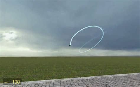 GMod Testing E YouTube