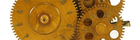 Peculiarities Of Web Back End Testing Qatestlab Blog