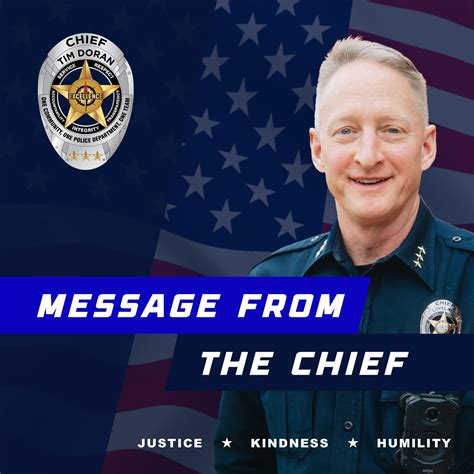 Compassion In Action How Lpd Officers Touched Young Lives