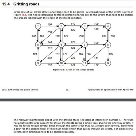 Python Code Include Problem Narration Define