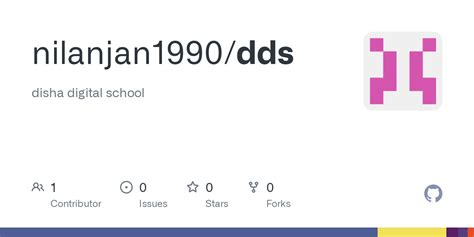 dds pluginfile php at master · nilanjan1990 dds · github