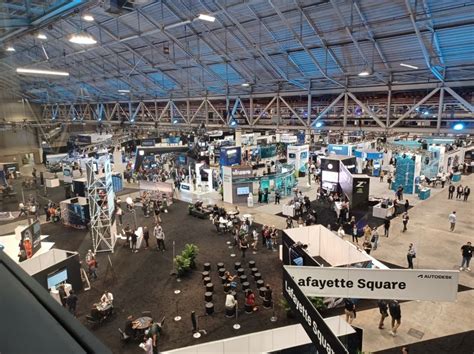 Enercalc Posted On Linkedin