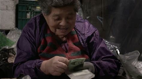 20211124 수요일 저녁 성북 아리랑시네센터 아리랑인디웨이브 다큐멘터리 개봉영화 왕십리 김종분 Youtube