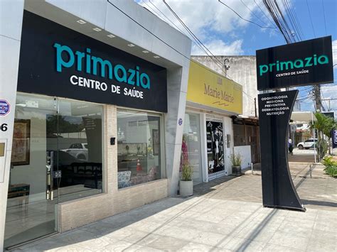 Prima Fortis Микрофлора микробиома пробиотик пребиотик синбиотик постбиотик антибиотик