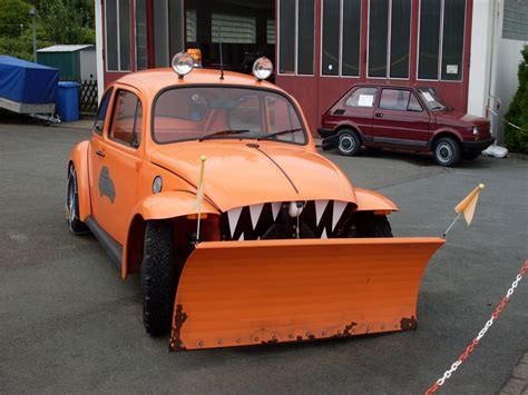 무료 이미지 빈티지 자동차 이상한 권위 있는 갑충 골동품 자동차 산란 겨울 서비스 육상 차량 스노우 비행 룸 서비스 폭스 바겐 딱정벌레 자동차 제조