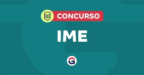 Indice Insee Icht Ime 2025 Tableau Indice Ichtrev Ts 2025 Qpdyyh