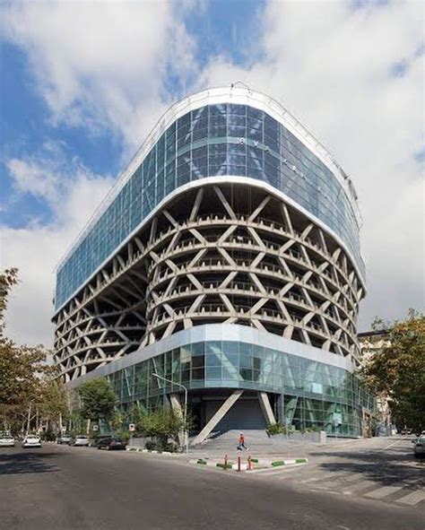 Parametricarchitecture On Twitter