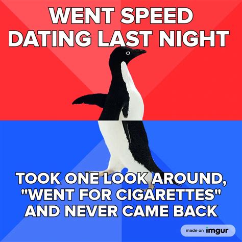 Ok Theres Introvert And I Have An Issue Album On Imgur