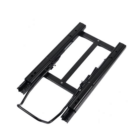 GL8 Seat Modification Base Slide Rail LuZun 652 Third Row Seat Double