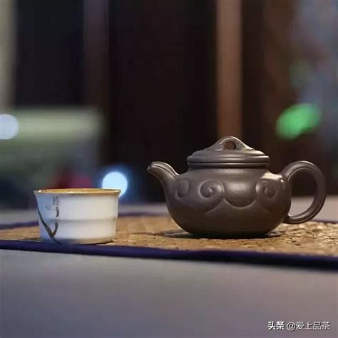 好茶不一定最貴最貴的茶也不一定適合自己 每日頭條