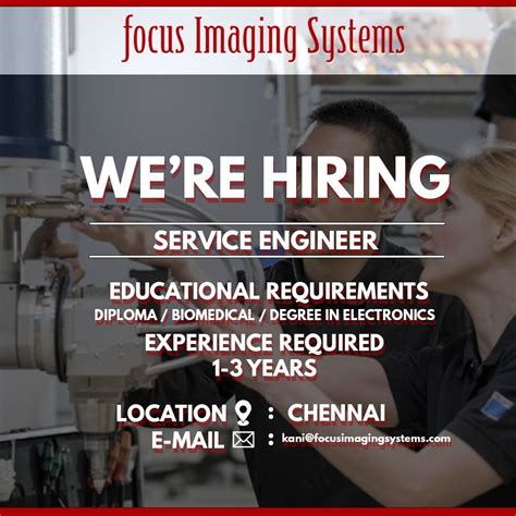 Mohanraj V Posted On Linkedin