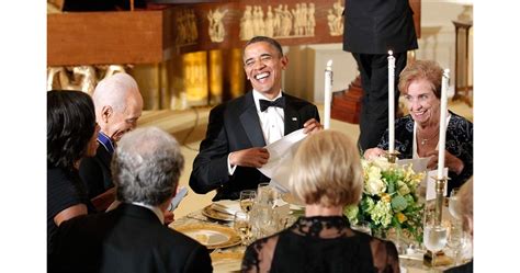 Доналд Тръмп Поевтиняват петрола заради Барак Обама