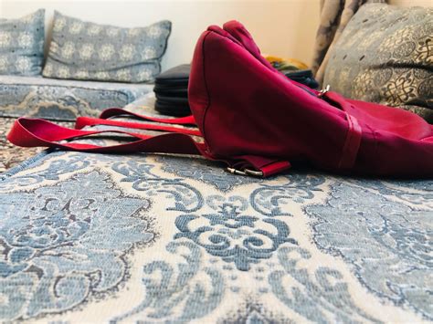 Babe And Laptop Bag Detection Object Detection Dataset And Pre Trained Model By Babe Bag