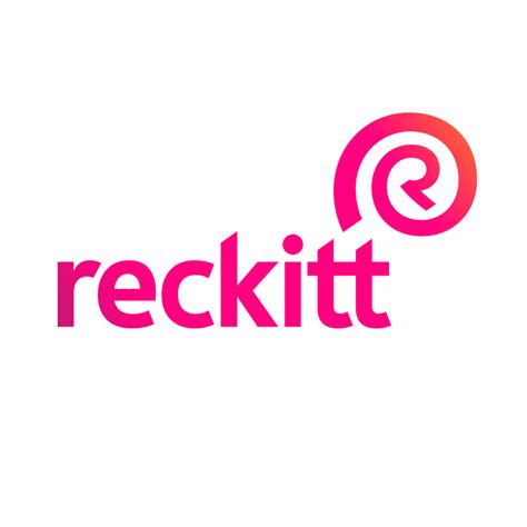Reckitt Tac Alliance