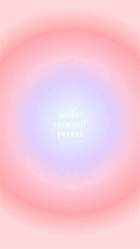 Aura Aesthetic Wallpapers Backgrounds