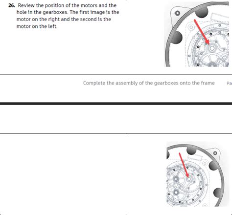 Solved Inventor Video Tutorial Why Does This Happen Autodesk