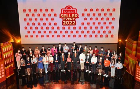 Chris Kuo On Linkedin Shopeeth Marketing