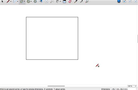 Sketchup 2018 Fillet Pro Sketchup Community
