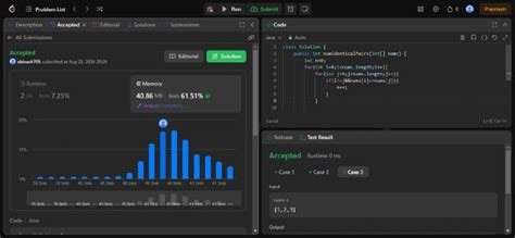 ebinesh k on linkedin problemsolving 100daysofcode 100daysofcodechallenge codinglife…
