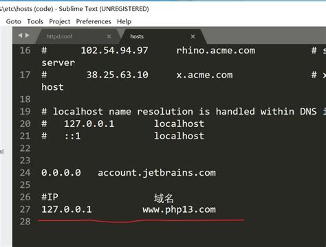 Apache安装教程详解apache安装 腾讯云开发者社区 腾讯云 Apache安装教程详解apache安装 腾讯云开发者社区 腾讯云