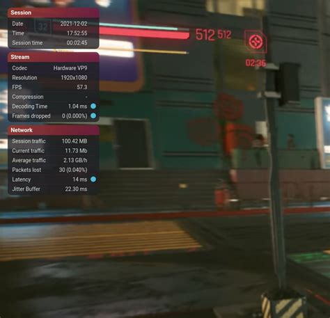 Hardware Acceleration In Chromium On Linux Is Working Rlinuxgaming