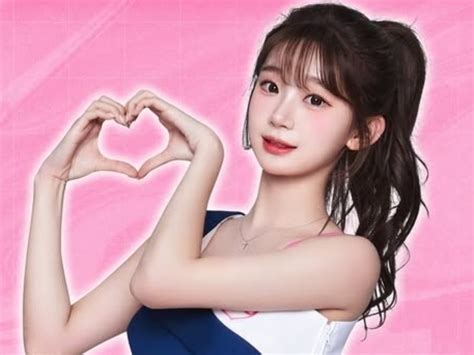 海倫被起底曾拍攝 Onlyfans，老司機專業評比：「色氣加上唯美，很古典！」【野生抓正妹】 Juksy 街星