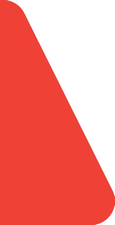 Bpo Services Rewardsco