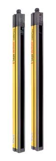 Cpt90 2100t1 68921000