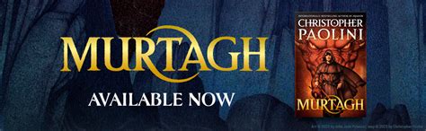 The Inheritance Cycle 4 Book Collection Eragon Eldest Brisingr Inheritance Kindle Edition