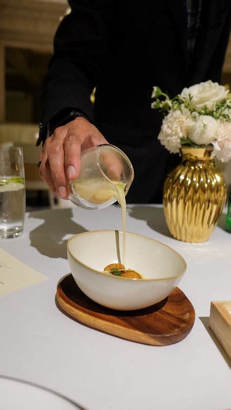 Cassis Restaurant Ttdi Kl I Come I See I Hunt And I Chiak