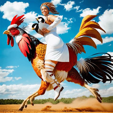 Ai Pair Of Tits Rchatgpt