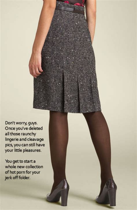 User Comment ‘this New Blog Inspired Me To Finall Tumbex