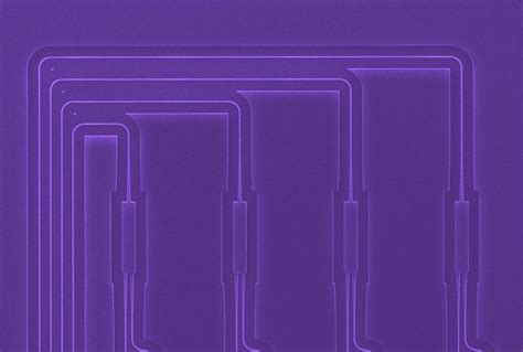 Wave Photonics Leads £500k Innovate Uk Project To Develop Packaging Solutions For Qpics