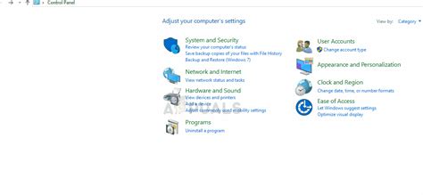 How To Fix Windows 10 Not Restarting