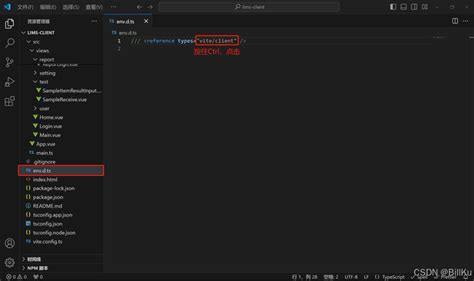Vue3 Ts Import Js文件，无法找到模块“xxxjs”的声明文件ts 无法找到模块的声明文件 Csdn博客