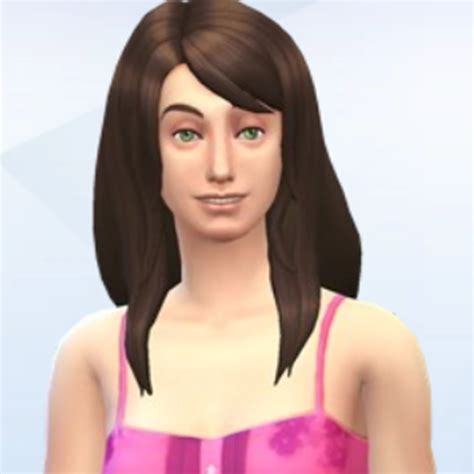 Ella Madsen Everything Milo Wiki Fandom