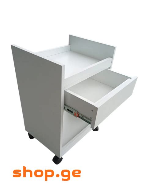 კოსმეტოლოგიური ურიკა