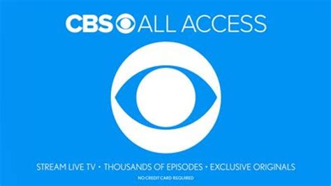 How To Cancel Auto Renewal For CBS All Access Tech Junkie