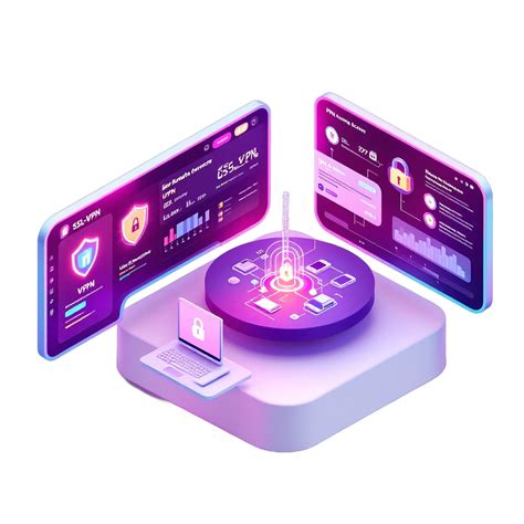 Vpn Ssl כלי מתקדם לגישה מאובטחת מרחוק לכל מערכות הארגון Malam Team