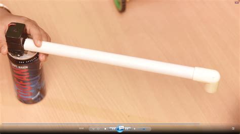 Github Selena1995arduino Bluetooth Controlled Smart Irrigation System Here In This Article I