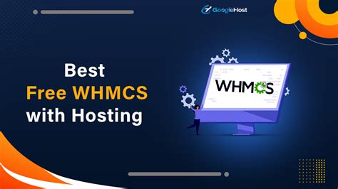 11 Best Web Hosting Control Panels 2025 August Top Picked