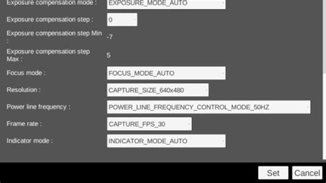 Application Development Developers Guide For Unity Plug In Moverio
