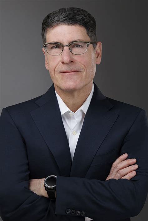 Ip Litigator Joseph Micallef Joins Axinn In Washington Dc Axinn Veltrop And Harkrider Llp