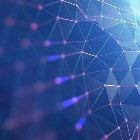 Refactoring Databases Thoughtworks United States