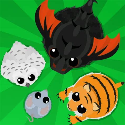 Play Online Free Browser Games Play Online Free Browser Games