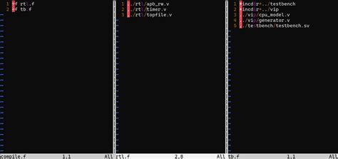Buffers Cannot Go Back To Previous Window Of An Opened One Using Bf