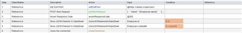 API Testing Test Automation Framework