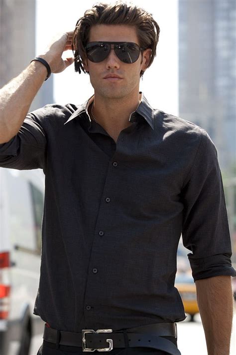 Square Sunglasses Men Mens Sunglasses Manliness Mens Shirts Mens Fashion Casual